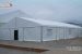 Emergency Disaster Relief Tent | Relief Tents by Shelter Systems - Liri ...