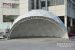 Amphitheater Dome Tent - Liri Tent