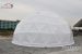 Amphitheater Dome Tent - Liri Tent