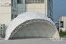 Amphitheater Dome Tent - Liri Tent