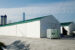 Wedding Marquee, Event Party Tents, Wedding Tents for Sale - Liri Tent