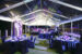 Wedding Marquee, Event Party Tents, Wedding Tents for Sale - Liri Tent